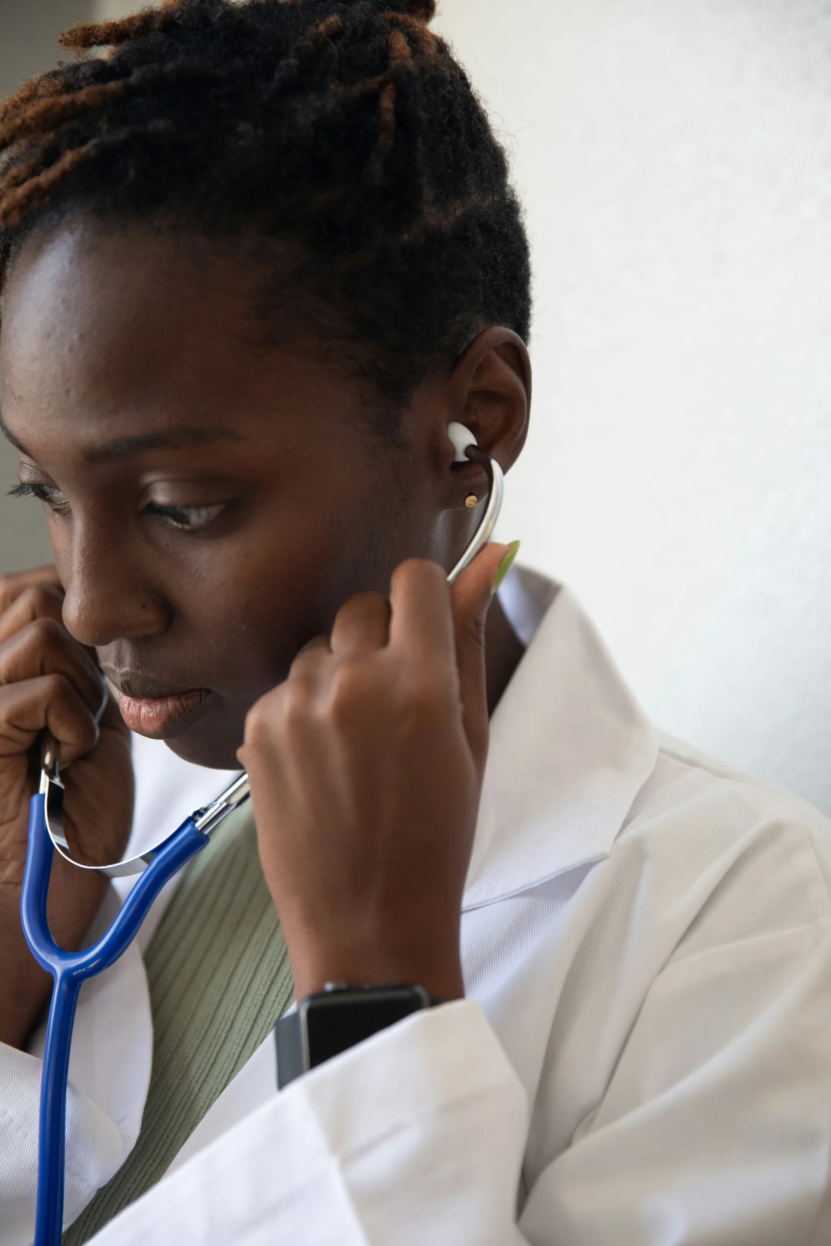 About Us - HealthFORCE