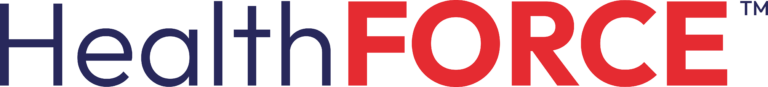 Home - HealthFORCE